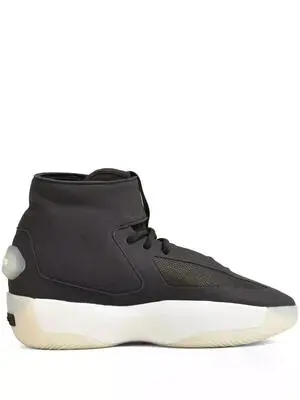 Fear Of God Criss-cross Sneakers For Men