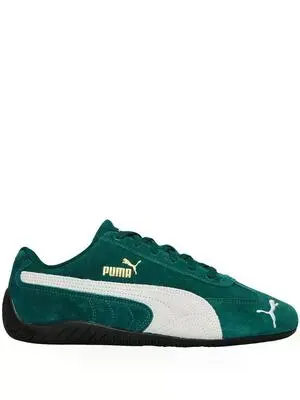 PUMA Speedcat Og Sneakers - Green