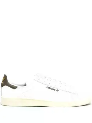 Adidas Campus Adv Sneakers