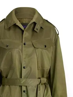 Ralph Lauren Teresa Jacket