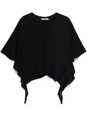 Dorothee Schumacher Off The Shoulder Tops
