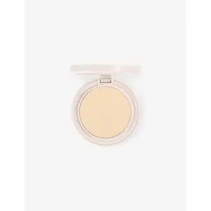 KYLIE COSMETICS Natural Blur Powder Foundation 10g - 1w