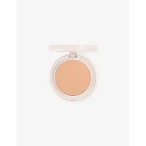 KYLIE COSMETICS Natural Blur Powder Foundation 10g - 3c