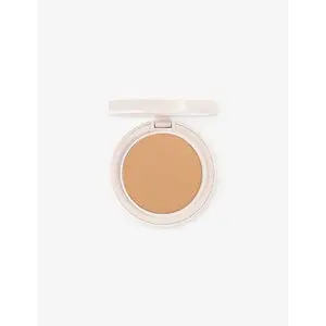 KYLIE COSMETICS Natural Blur Powder Foundation 10g - 5n