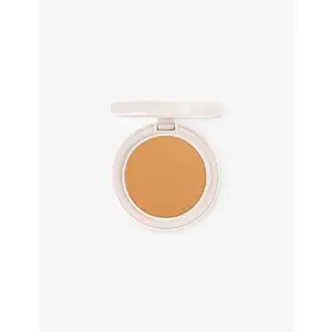 KYLIE COSMETICS Natural Blur Powder Foundation 10g - 7w