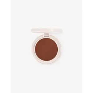 KYLIE COSMETICS Natural Blur Powder Foundation 10g - 9c