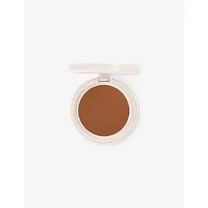 KYLIE COSMETICS Natural Blur Powder Foundation 10g - 9n