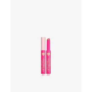 TOO FACED Lip Injection Extreme Plumping Clicks 1.5g Dont Be Chai