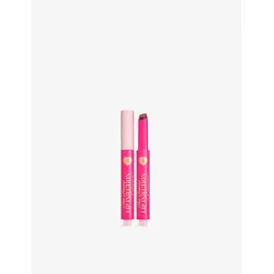 TOO FACED Lip Injection Extreme Plumping Clicks 1.5g Feelin Spicy