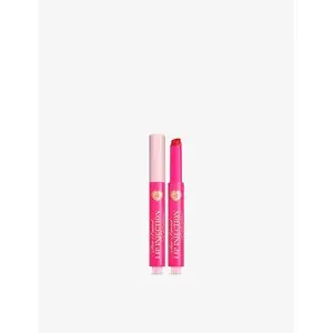 TOO FACED Lip Injection Extreme Plumping Clicks 1.5g - On Point