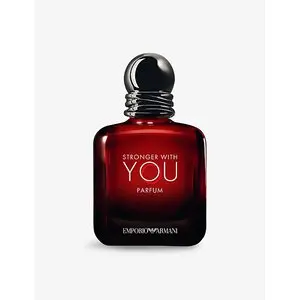 Giorgio Armani Stronger With You Eau De Parfum - One-color