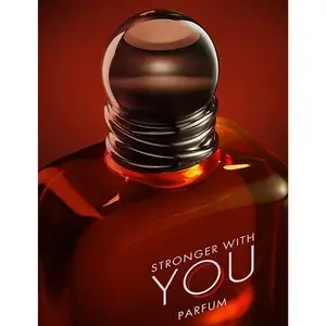 Giorgio Armani Stronger With You Eau De Parfum