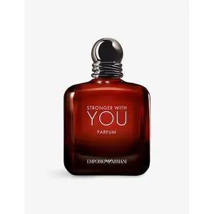 Giorgio Armani Stronger With You Eau De Parfum - One-color