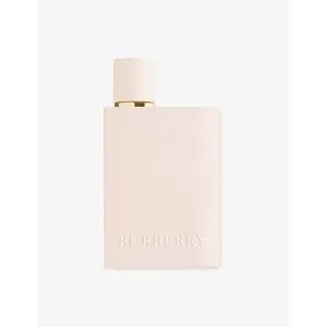 Burberry Her Intense Eau De Parfum - One-color