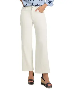 Nic+zoe Stretch Jeans For Women