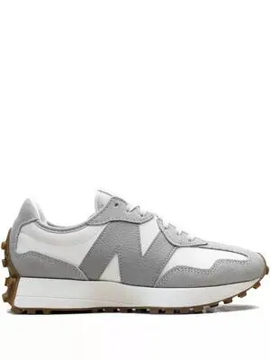 New Balance Studded Sneakers For Women