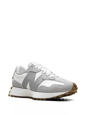 NEW BALANCE 327 Sneakers