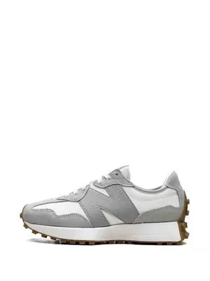 NEW BALANCE 327 Sneakers