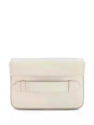 GIUSEPPE ZANOTTI Idina Clutch