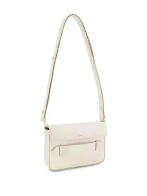 GIUSEPPE ZANOTTI Idina Clutch