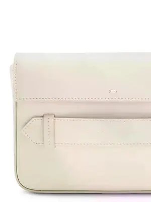 GIUSEPPE ZANOTTI Idina Clutch
