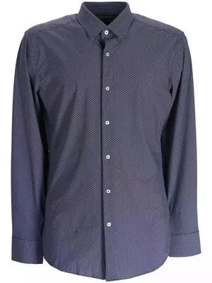 HUGO BOSS P Hank S Kent C1 222 Shirt