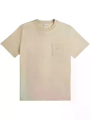 Tod's Short Sleeve T-shirts For Men