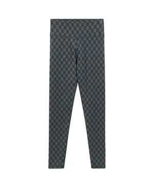 BY MALENE BIRGER Polene Athletic Leggings