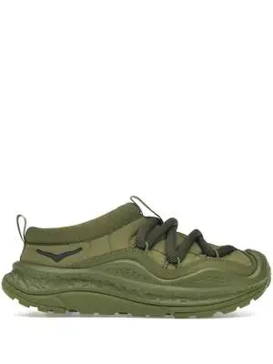 HOKA® Ora Primo Shoes - Ffr Forest Floor / Forest Floor
