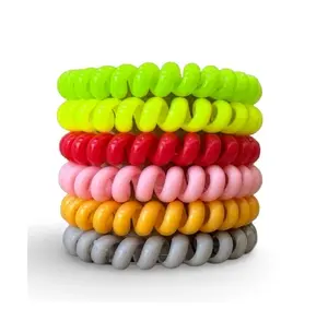 Headbands Of Hope Tie Detailed Hair Accessories
