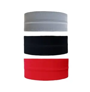 HEADBANDS OF HOPE Wide Training Headbands Pack - Assorted Pre-pack