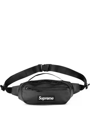 Supreme Belted Bags For Men