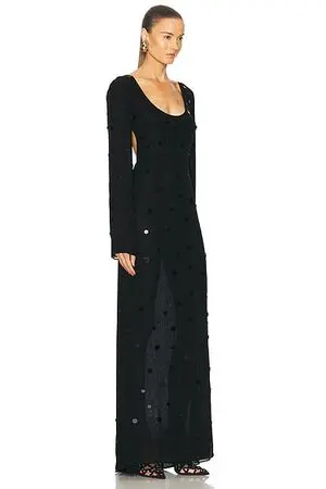 Ila Elizabeth Dress