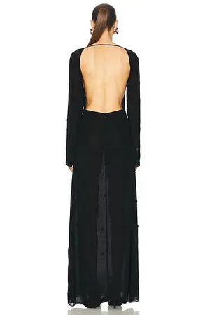 Ila Elizabeth Dress