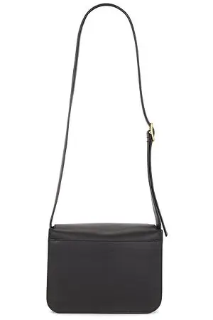 Saint Laurent Niki Besace Bag