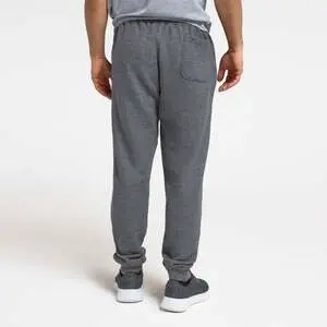 Allbirds Merino Blend Sweatpant - Grey