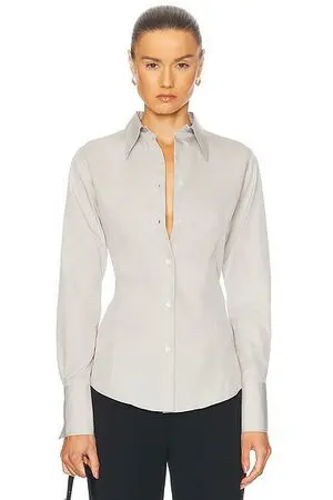 FLORE FLORE Giulia Top