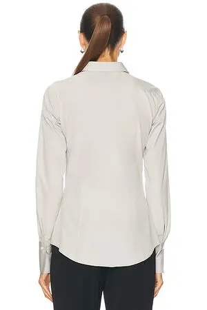 FLORE FLORE Giulia Top