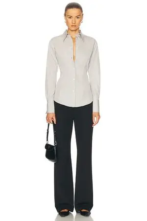 FLORE FLORE Giulia Top