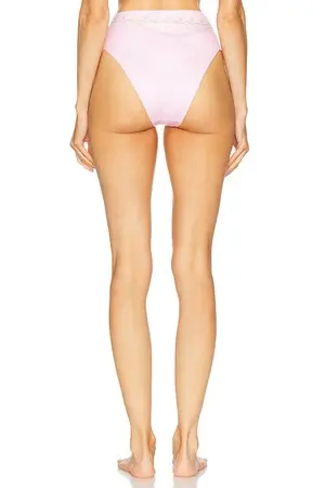 Versace Bikini Bottom