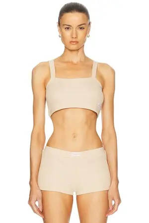 Alexander Wang Camisole Tops