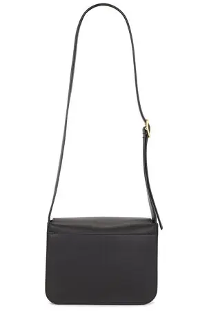 Saint Laurent Niki Besace Bag