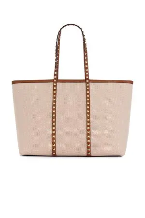 Valentino Garavani Neutrals Totes