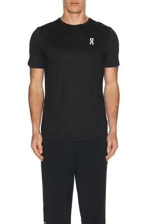 On Core-t - Black