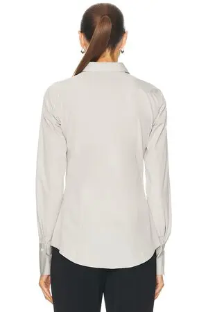 FLORE FLORE Giulia Top
