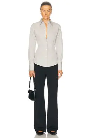 FLORE FLORE Giulia Top