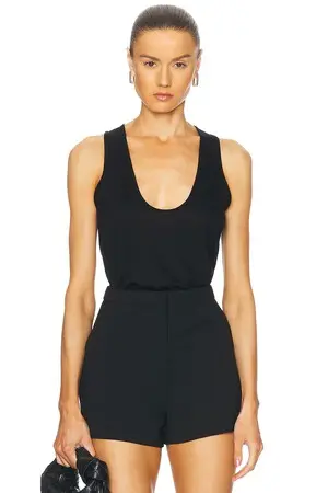 Loulou De Saison Camis Tanks For Women