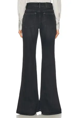 Acne Studios 2024 Boot Cut Jeans