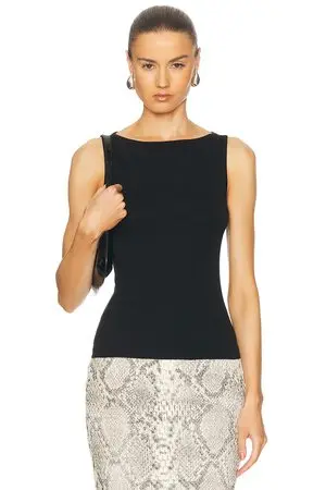 Flore Flore Printed Camis Tanks For Women