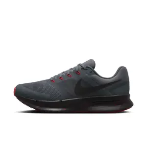 Nike Run Swift 3 Road Running Shoes - Grey